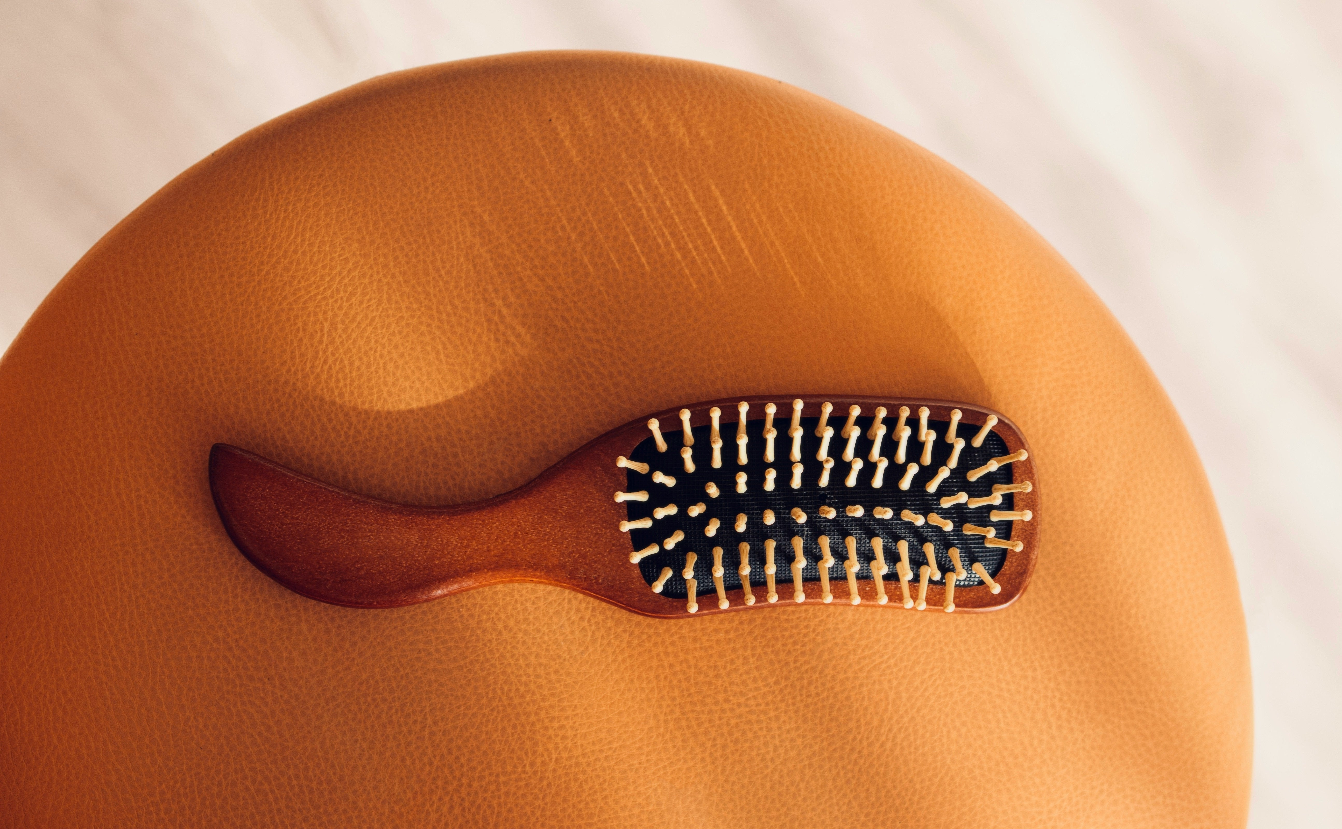 CURL CHAT: Stylist Karess Sydnor – EDEN BodyWorks