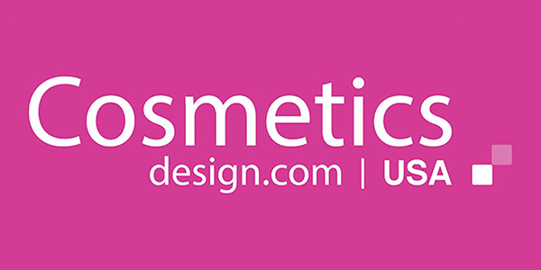 Cosmetics Design – Jasmine Lawrence, EDEN BodyWorks