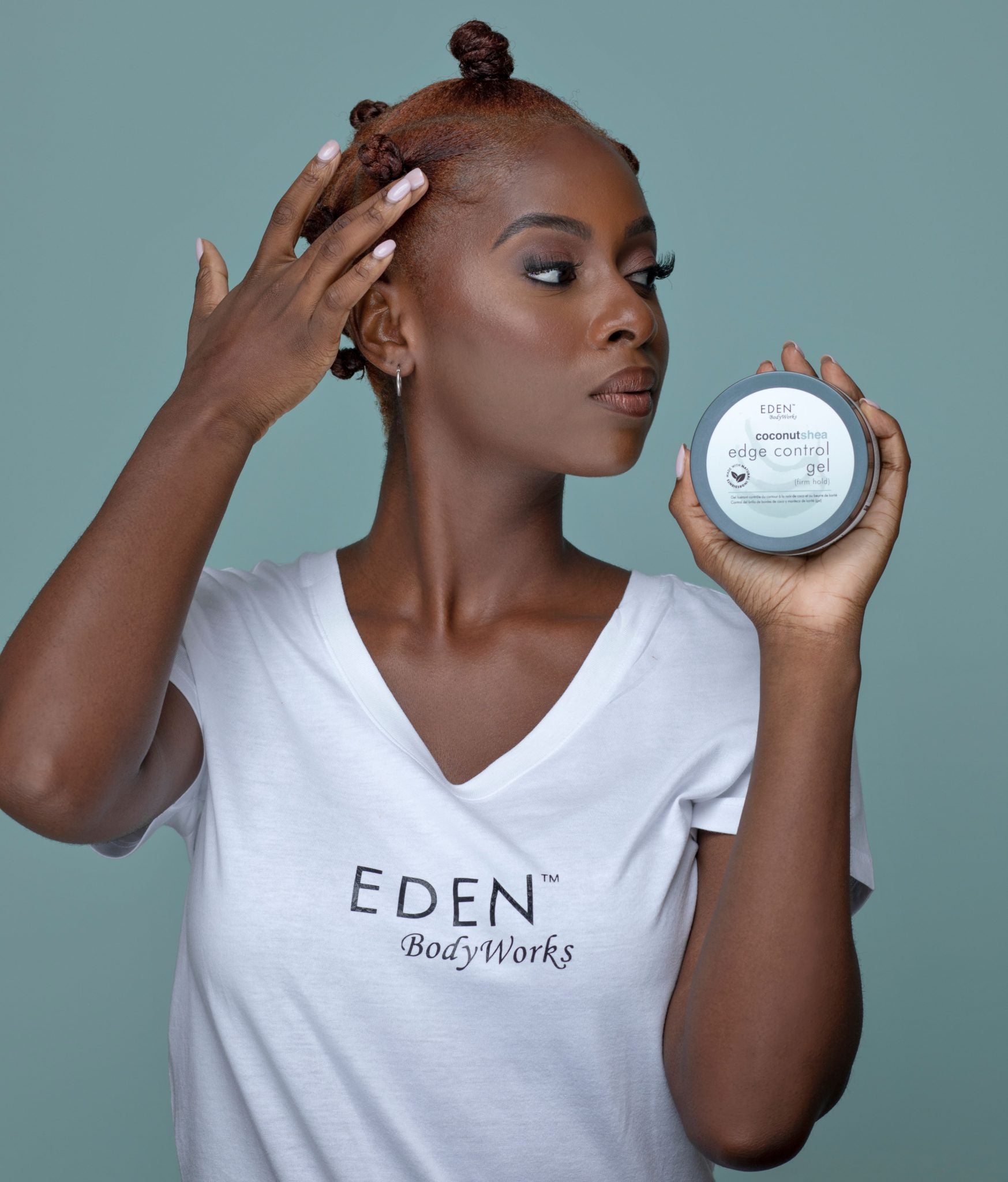 10 Ways To Revive Your Edges & Promote Growth – EDEN BodyWorks