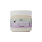 Lavender Aloe Anti-breakage Deep Conditioner – EDEN BodyWorks