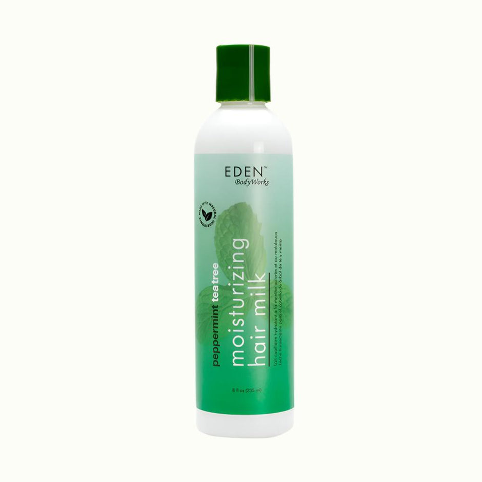 Bestsellers – EDEN BodyWorks